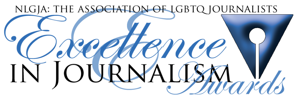 excellence-in-journalism-logo-color : NLGJA