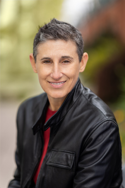 LGBTQ+ Journalists Hall of Fame : NLGJA